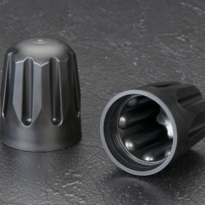 Tapered Caps Archives | Page 6 of 7 | Caplugs Europe