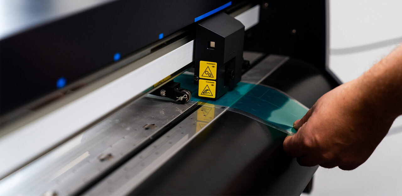 What is masking? | Caplugs Europe