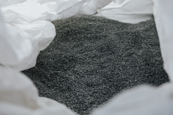 What materials are used in dip moulding? - Caplugs Europe