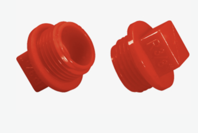 Screw Stoppers SR | Caplugs Europe
