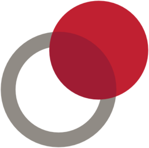 Contact Us | Caplugs Europe